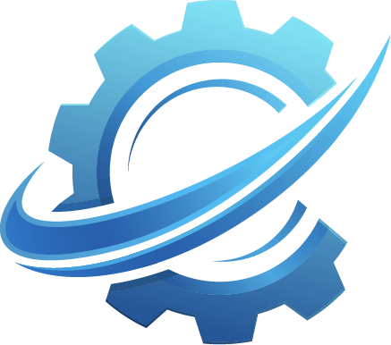 COI ENGINE — COI Issuance Automation for Insurance Agencies